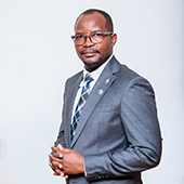 Directors | Sunbird Hotels and Resorts | Malawi